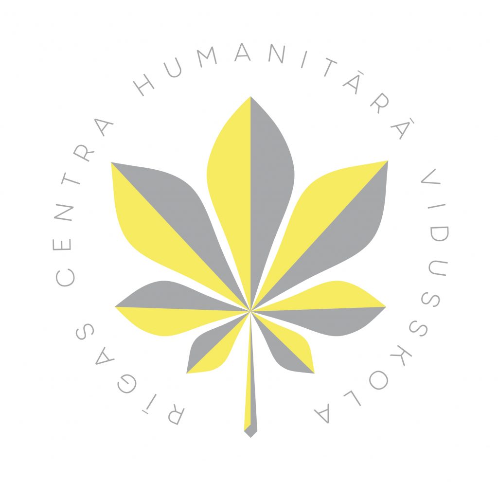 Vēsture un attīstība – Rīgas Centra humanitārā vidusskola