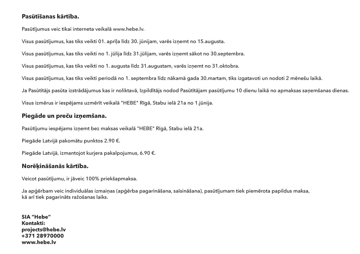 RCHV_Pasūtīšanas-kārtība – Rīgas Centra humanitārā vidusskola